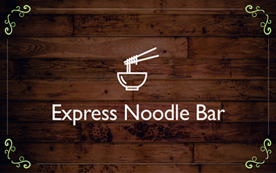 Order Food Online in Toronto | 6IX FOOD HALL